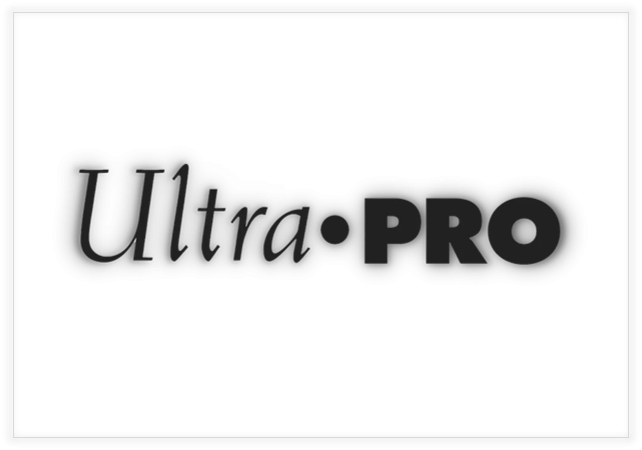 Ultra PRO